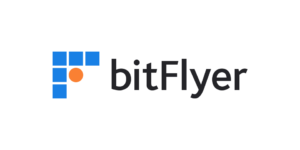Our Commitment to the Protection of Customer Assets - The bitFlyer Blog